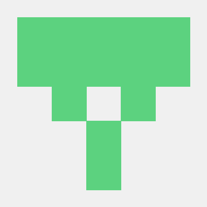 Placeholderplatform Github