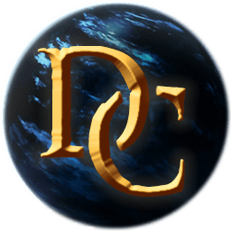 Divide And Conquer Github