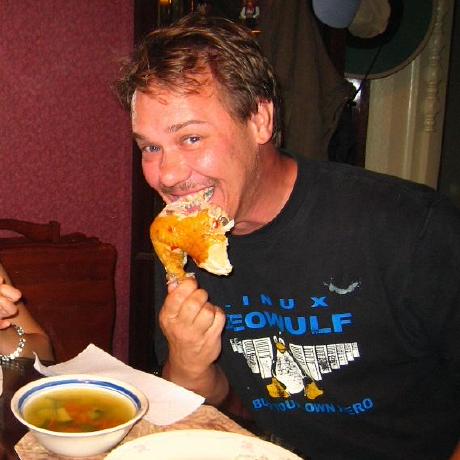 Github Rocky Linux Documentation Official Rocky Linux Documentation