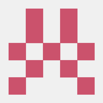 Utn Movil Github