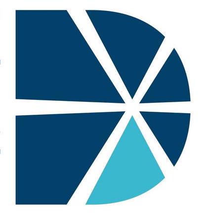 Make Data Count Community Github