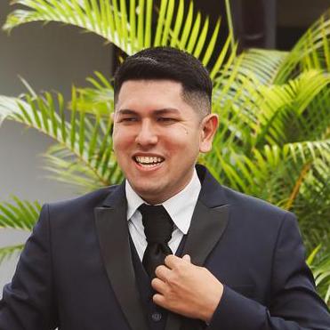 Rogerdahian Roger Dahian Github