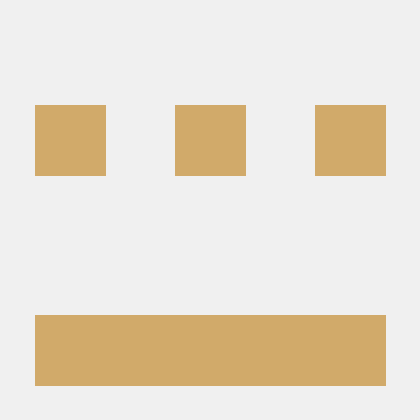 Earthquake Research Group Github