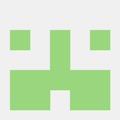 Edward Awesome Github