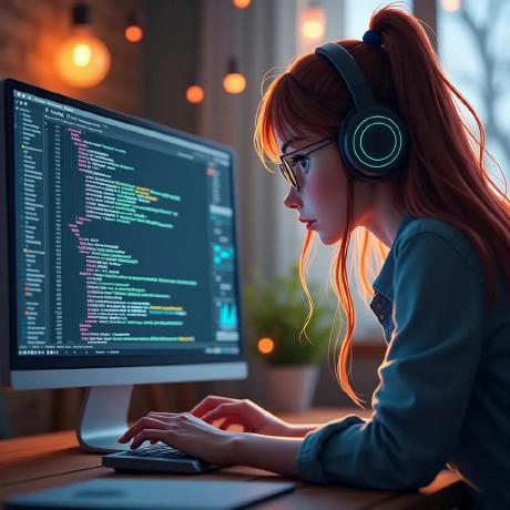 Jiwon Choi35 Choi Jiwon Github