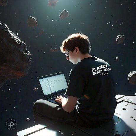 Github Where Software Is Built