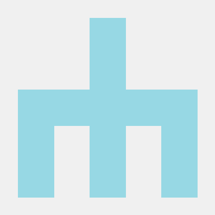 Sds Hivex Team Github