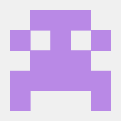 Rohit Rawat1 Rohit Rawat Github