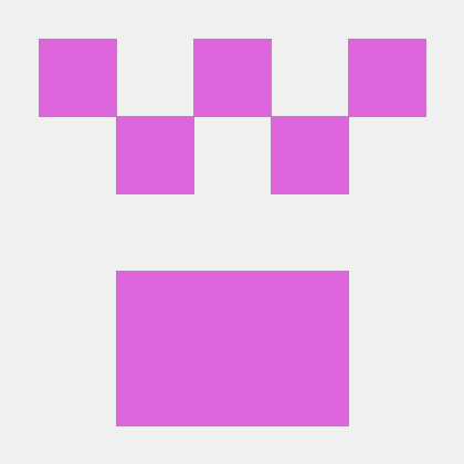 Onnet Parksaehee Github