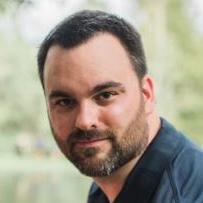 Github Toddrob99 Mlb Statsapi Python Wrapper For Mlb Stats Api