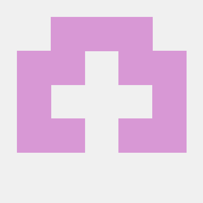 Yasmina El Yasmina Github - Best Landscape Illustrations in Mobile