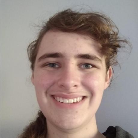 Emluperry Emily Perry Github