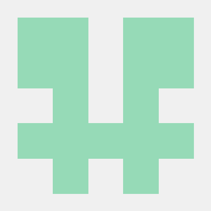 Devforge Technology Github