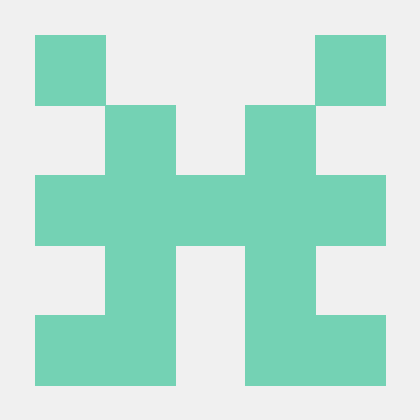 Github Jayasuriya Engineer Iot 2025 Ai Binarybrains Binary Brains - Beautiful Ultra HD Ocean Photos | Free Download