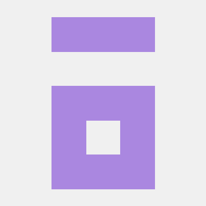 Sethbling Sethbling Github