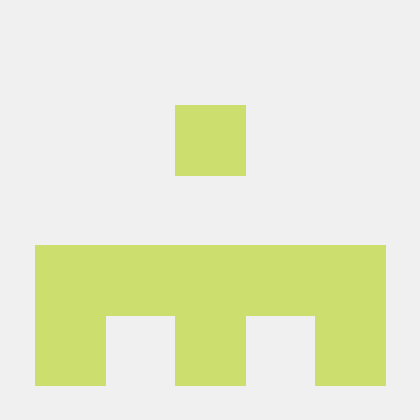 Hakari 842 Github
