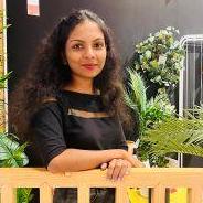 Anila11k Anila K Github