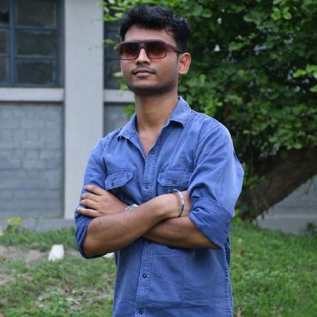 Aditya Kumar Sah Cse Aditya Kumar Sah Github