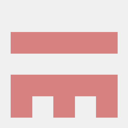 Sakainovasinetwork Github