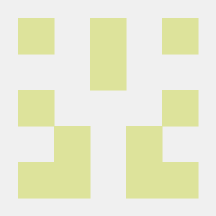 Wilson Techdevz Github