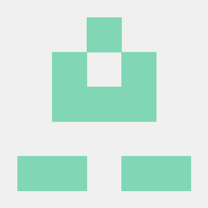 Github Area Terang Web - Artistic Landscape Background - Desktop