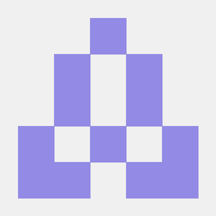 Sathish Dev Code Github