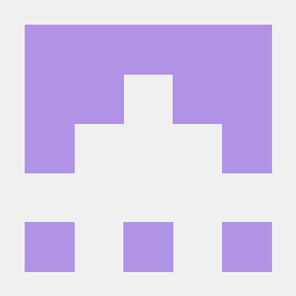 Dexterous Dev Team Github