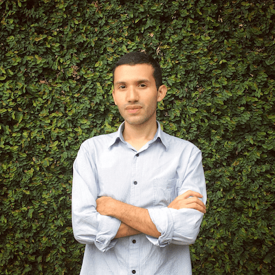 Heyallan Allan Moreno Github