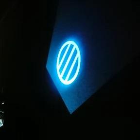 Hiro Collab Hiromu Github