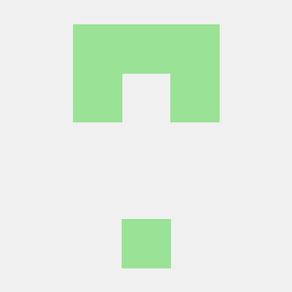 Tsp Tests Github