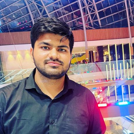 Pawan23rathee Pawan Rathee Github