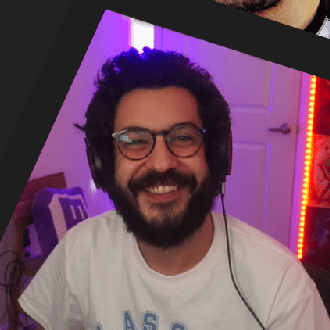 Usirin Umut Sirin Github