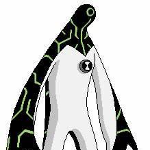 Fidel Creator Github