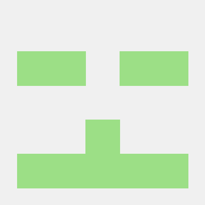 Jfrogtraining Github