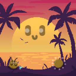 Fflowio Github - Mobile Ocean Pictures for Desktop