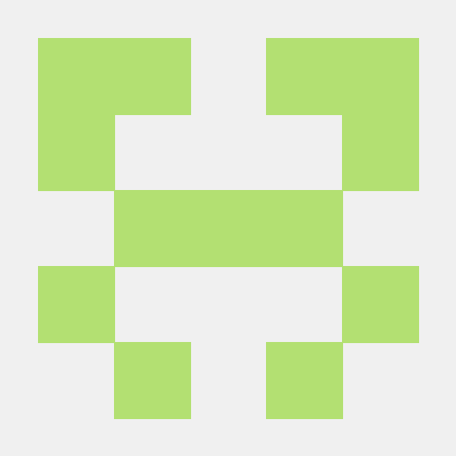 Pen And Papers Github