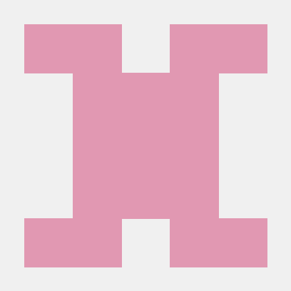 Msft Collab Johnstown Github