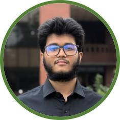 Bio Data Craft Github