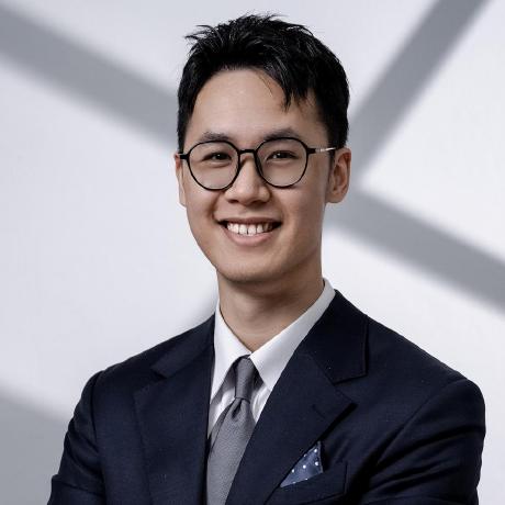 Laiprogramming Lai Programming Github