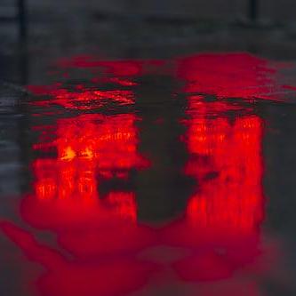 Pellny It Github - Retina Vintage Illustrations for Desktop