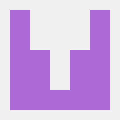 Jeff Waldron Github