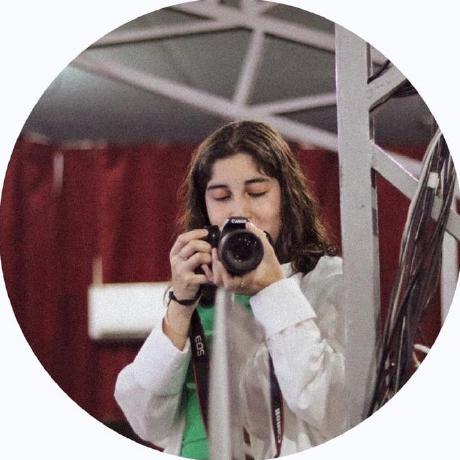 Valentinaccm Valentina Github