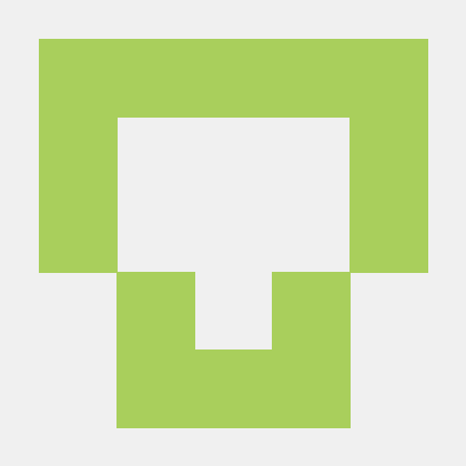 Moises4tmg Moises Silva Github - Creative Ocean Wallpaper - Mobile