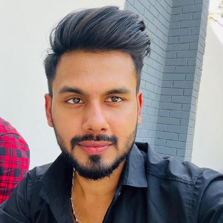 Hemant6939 Github