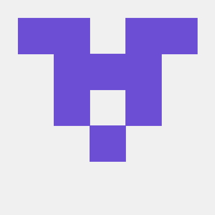 Python Murach Github