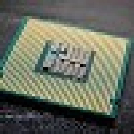Asus Devi Github