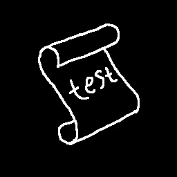 Tester999scripts Github