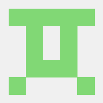 Keystone Interactive Dev Github