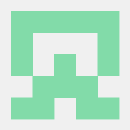 Kooshina Github