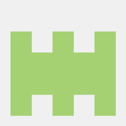 Github Enkatsu Viz Template - Download Beautiful Mountain Wallpaper | High Resolution